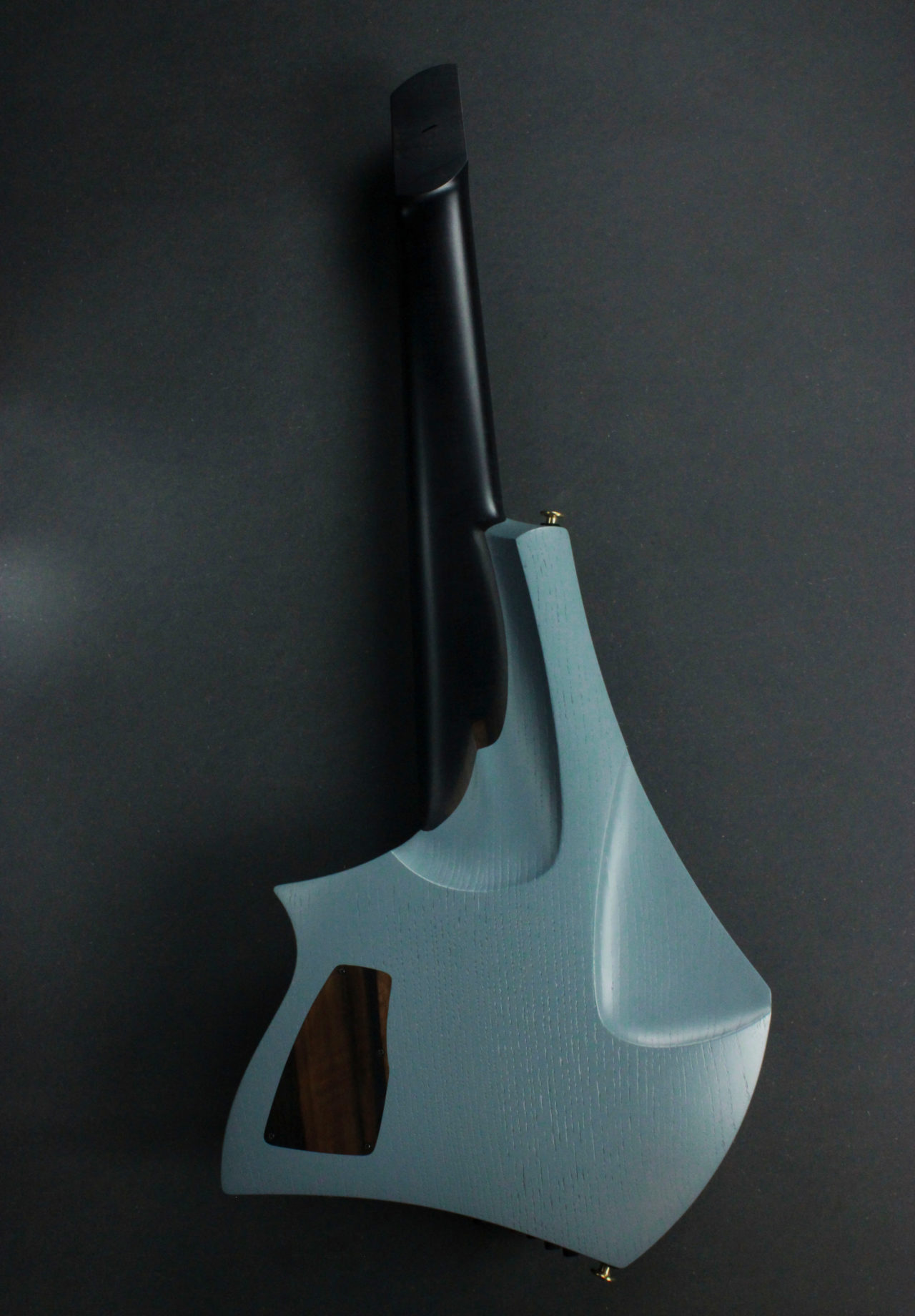 Guitars - Meta Guitars